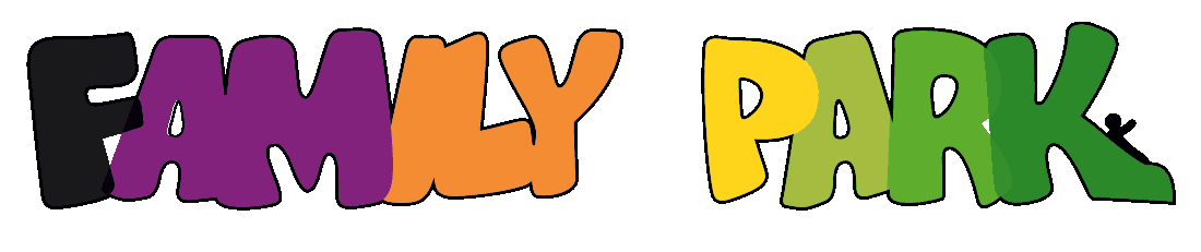 Inicio - Family Parks